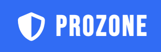 PROZONE - Premium Network Privacy Solutions